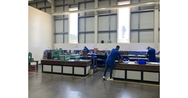 Montagem | Matias Moldes